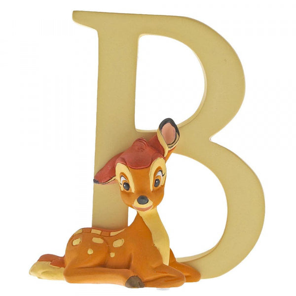 Enchanting Disney Letter B – Mildura Showcase